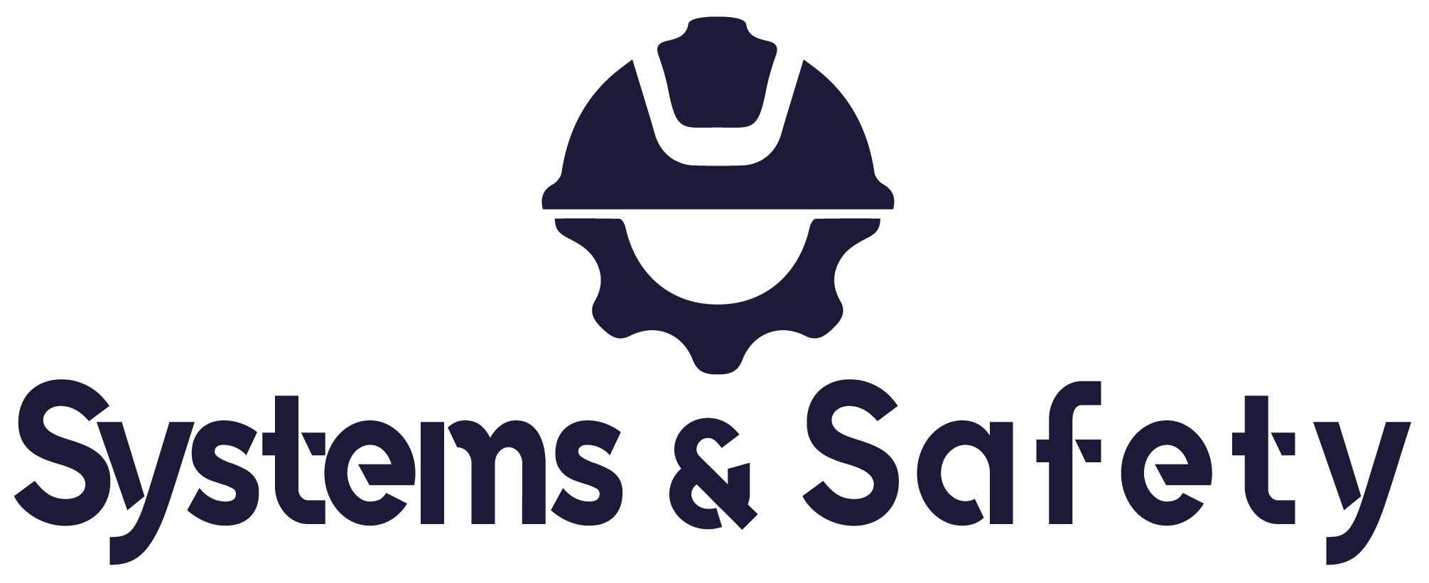 Home - SYSTEMS & SAFETY